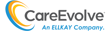 CareEvolve Client Portal Update – Garcia Laboratory